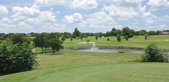 Golf Leagues | Orange County, NY | Wallkill Golf Club