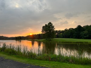 Town of Wallkill Golf Club | Golf Courses Middletown New York
