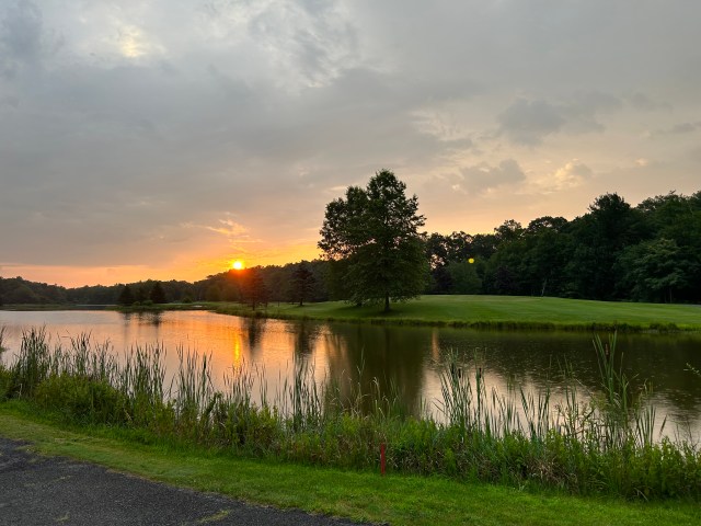 Town of Wallkill Golf Club | Golf Courses Middletown New York