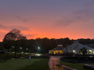 Middletown, New York Tee Times | Town of Wallkill Golf Club