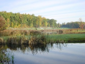 Town of Wallkill Golf Club | Golf Courses Middletown New York